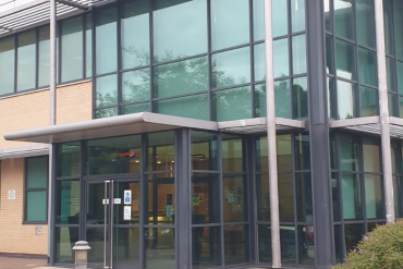 Best Shopfronts and Shutters Installation Company in London